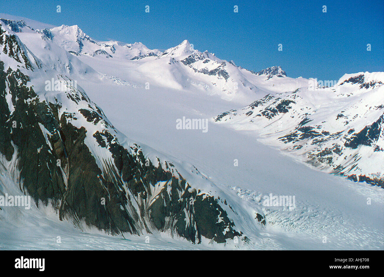 Willy bay hi-res stock photography and images - Alamy