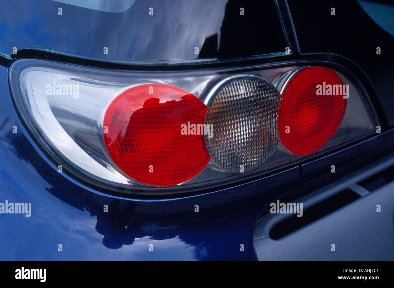 back of a smart car, Germany Europe. Photo by Willy Matheisl Stock ...