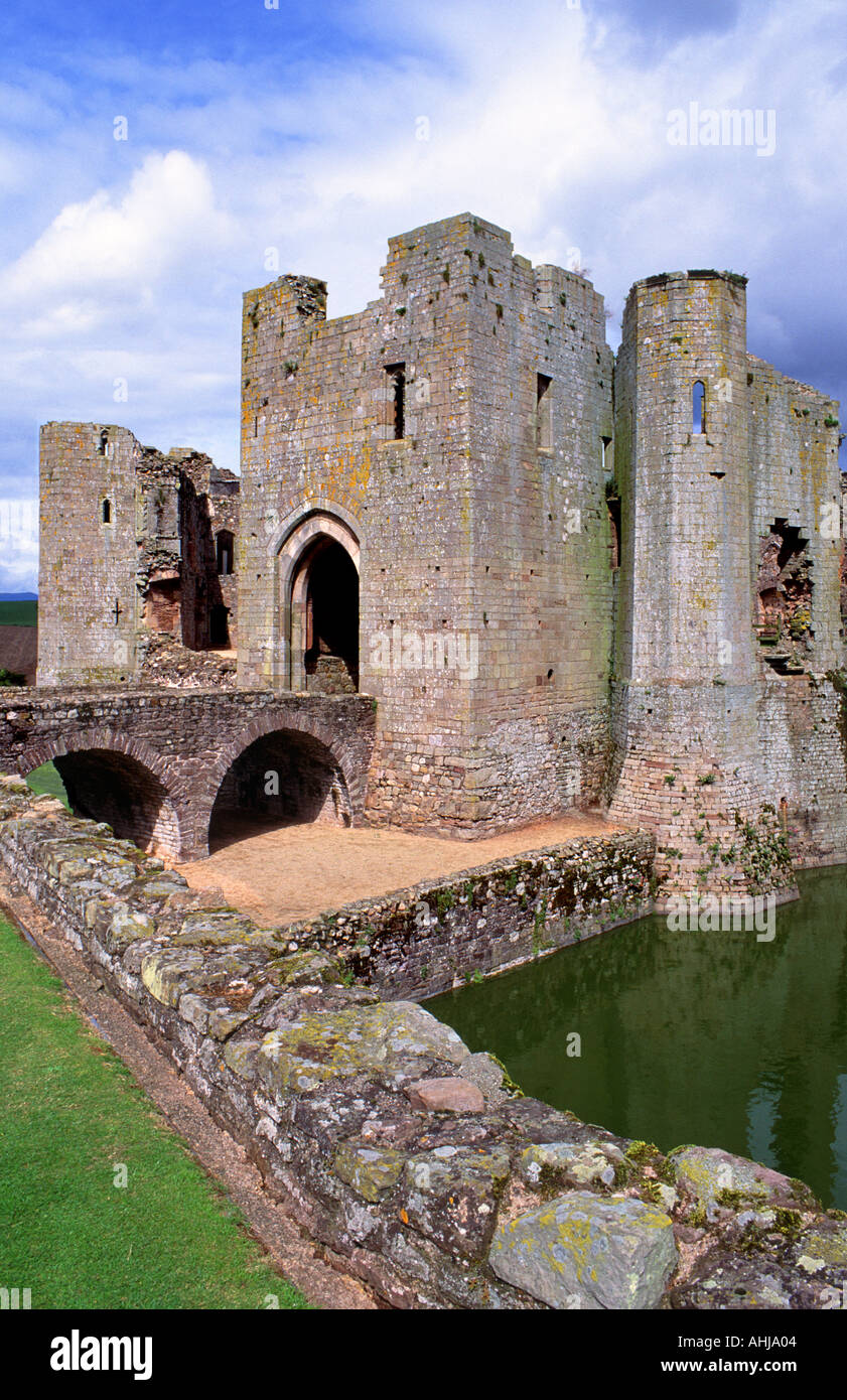 Gwe hi-res stock photography and images - Alamy