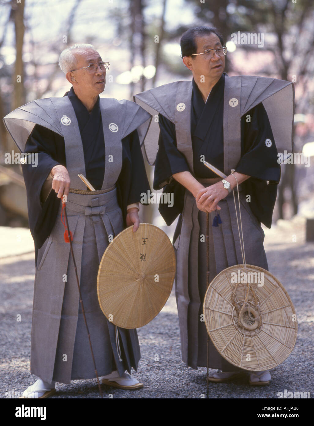Japan Takayama Spring Festival Stock Photo - Alamy