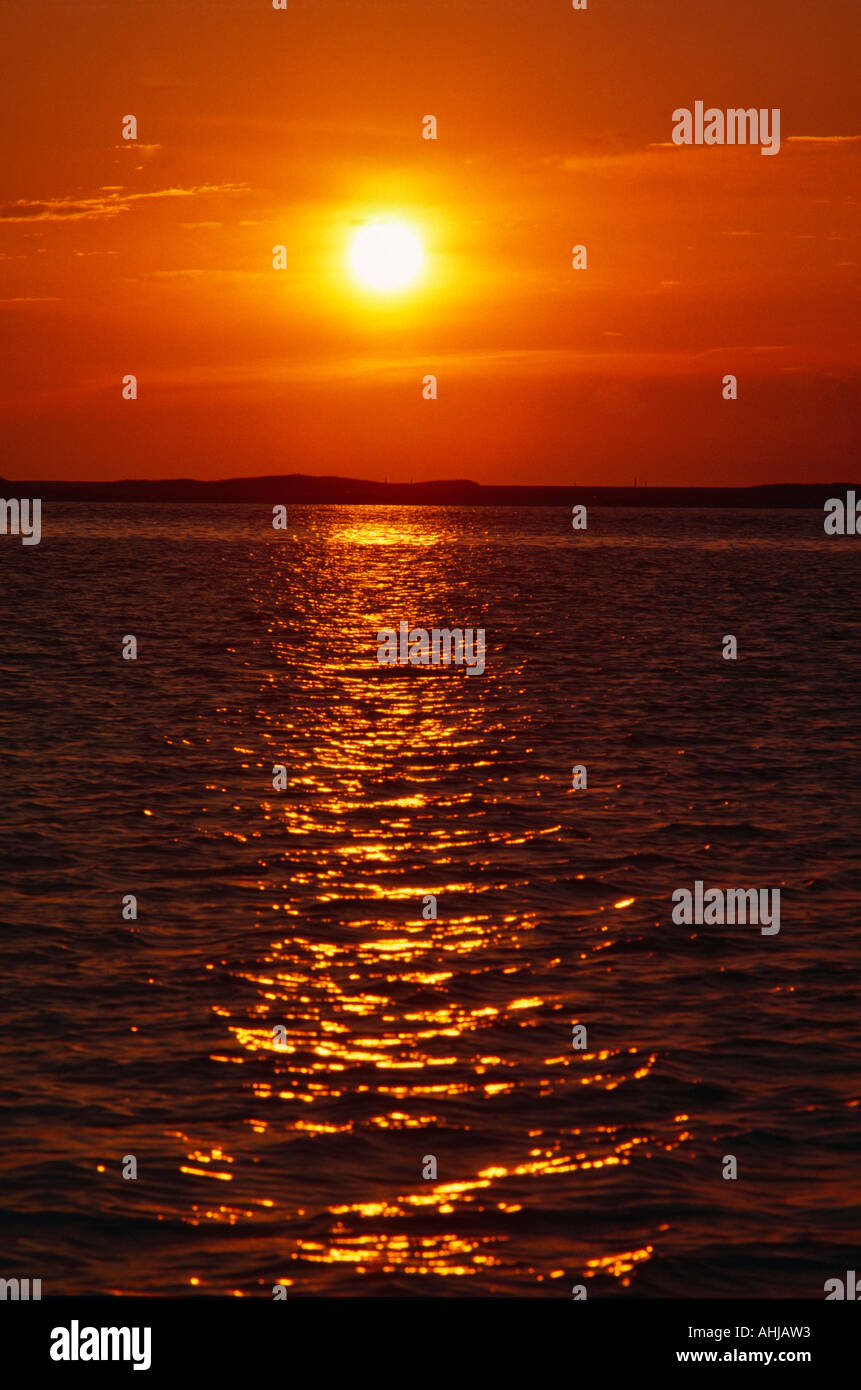 Sinepuxent hi-res stock photography and images - Alamy