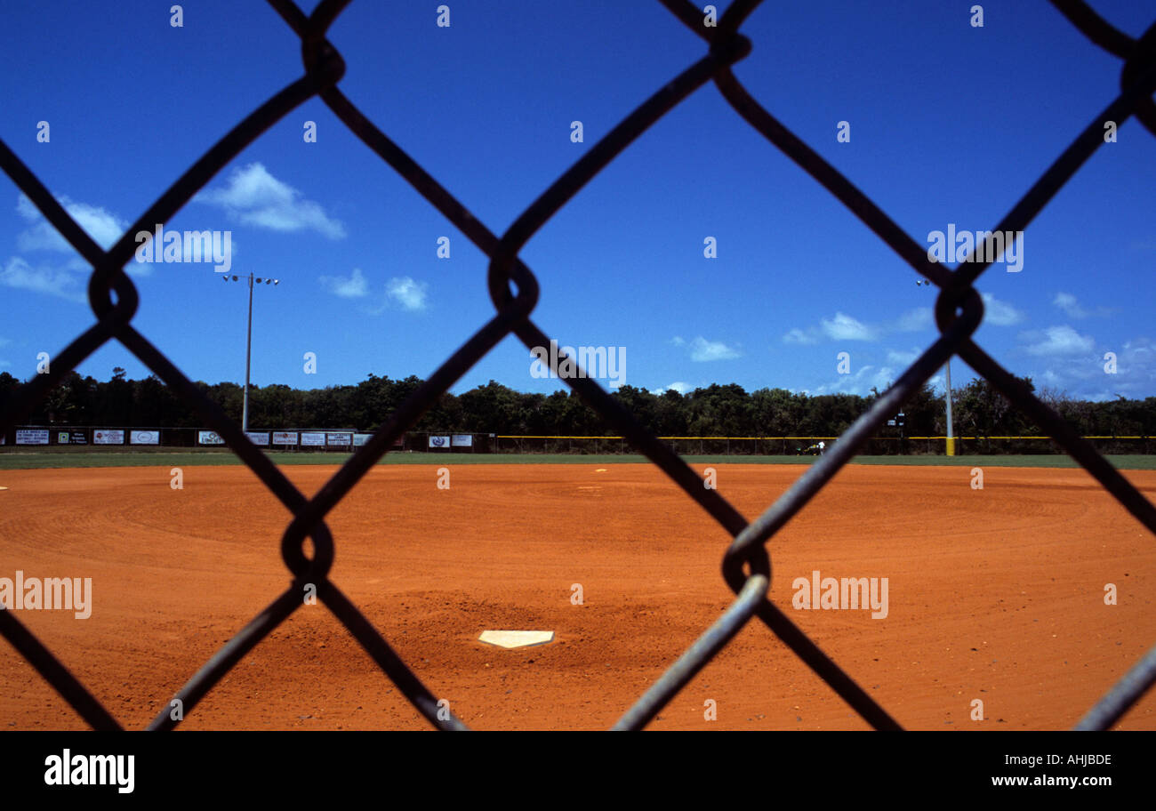 Harry harris beach and park hi-res stock photography and images - Alamy