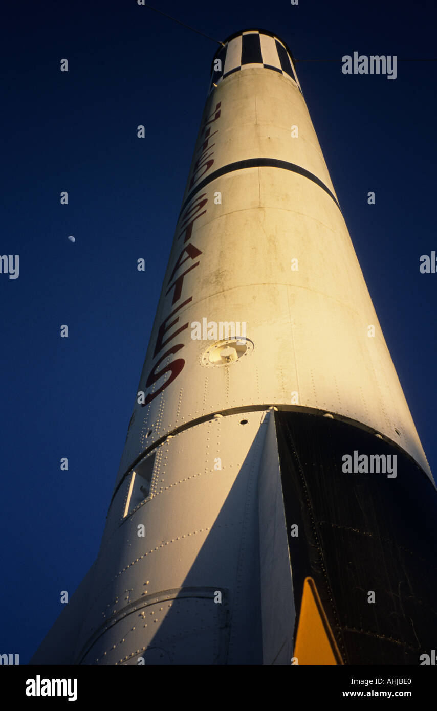 Redstone mercury hi-res stock photography and images - Alamy