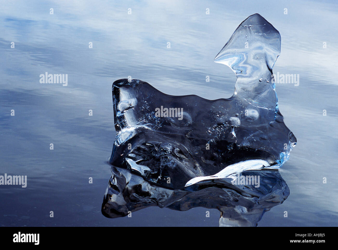 Different formation hi-res stock photography and images - Alamy