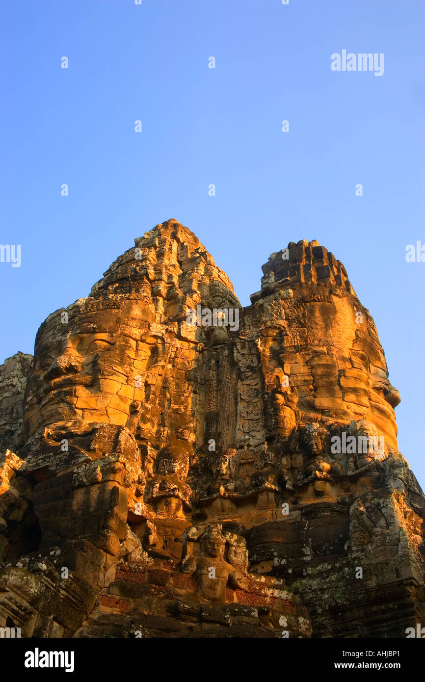 Thom space hi-res stock photography and images - Alamy