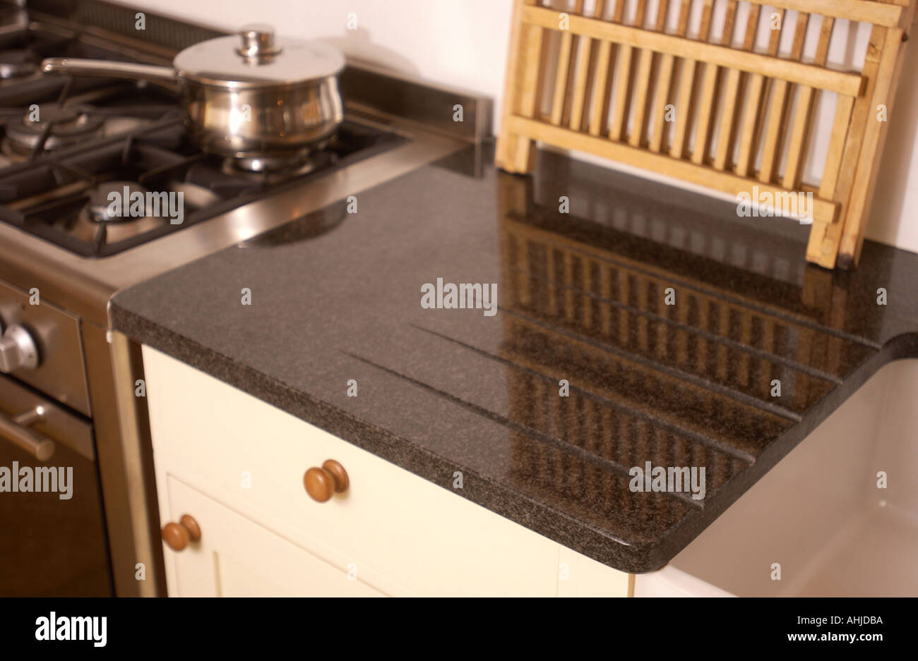 Work surfaces hi-res stock photography and images - Alamy