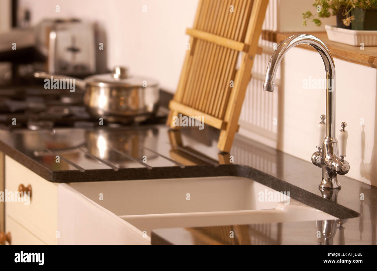 Silver granite hi-res stock photography and images - Alamy