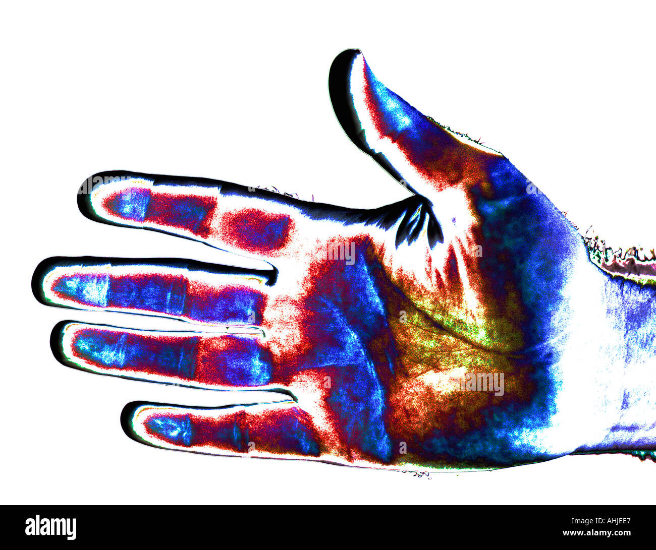 Extended hi-res stock photography and images - Alamy