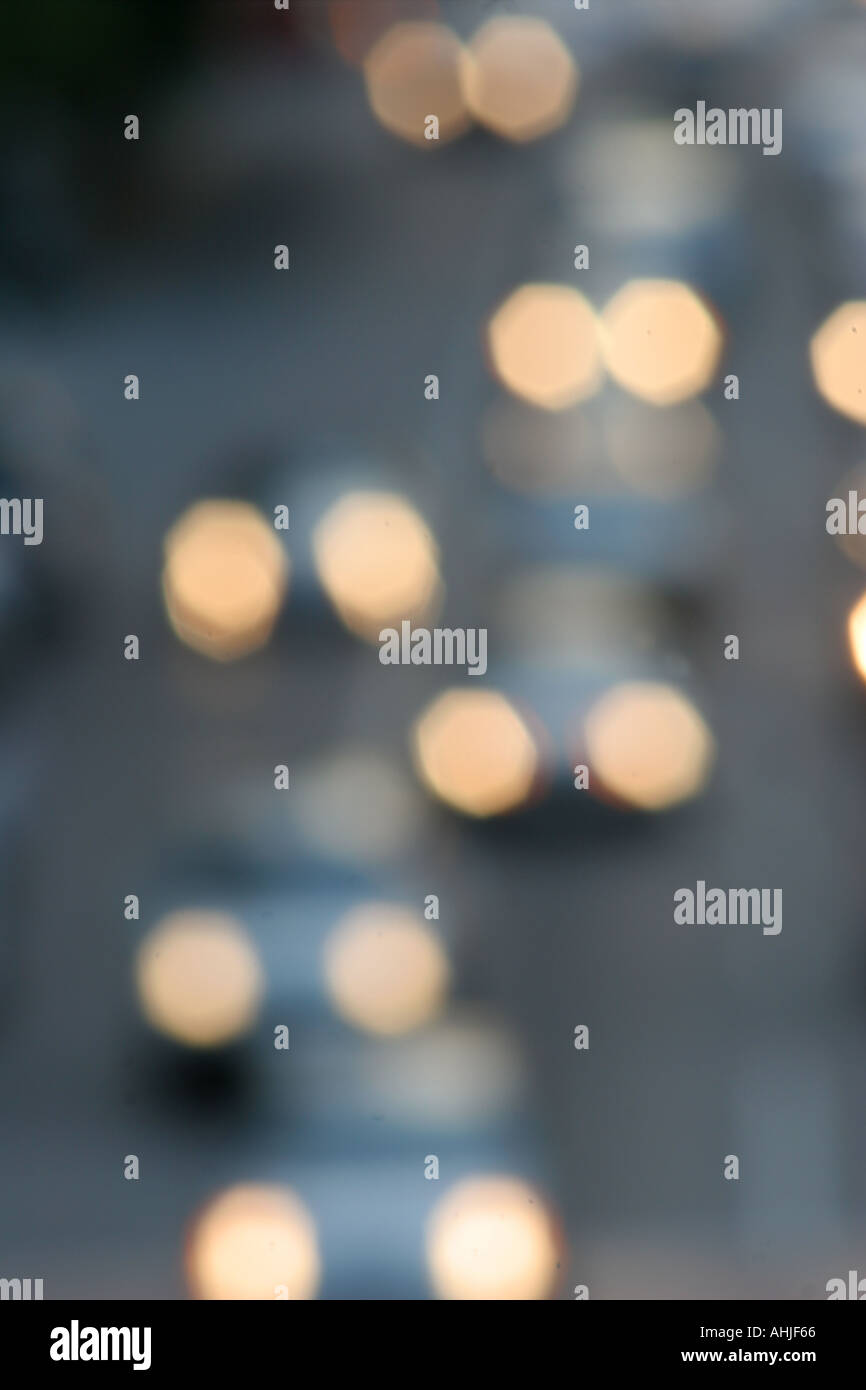 Driving around traffic hi-res stock photography and images - Alamy