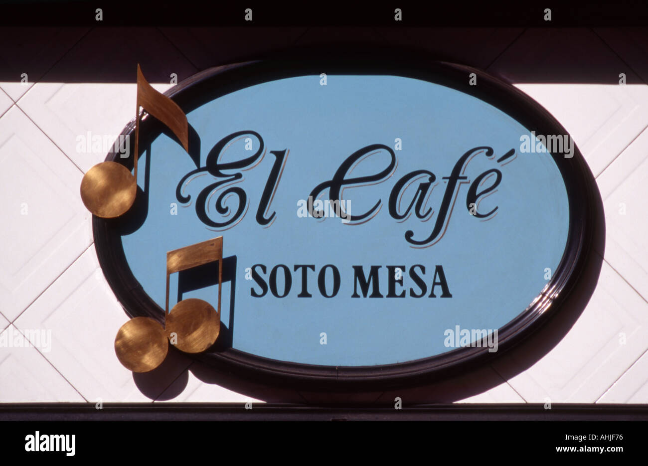 Essen typisch spanien hi-res stock photography and images - Alamy