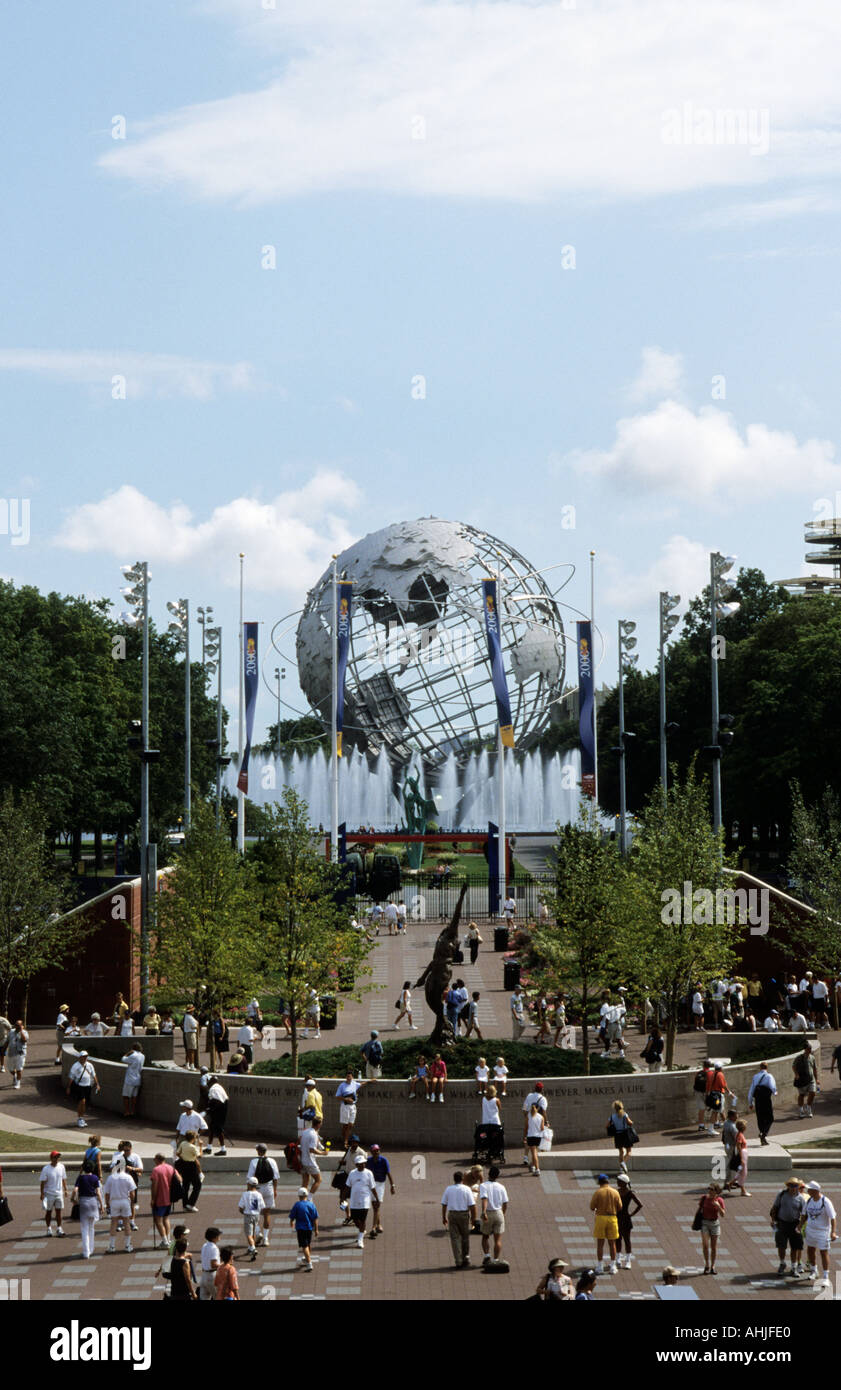 King arthur sculpture hi-res stock photography and images - Alamy