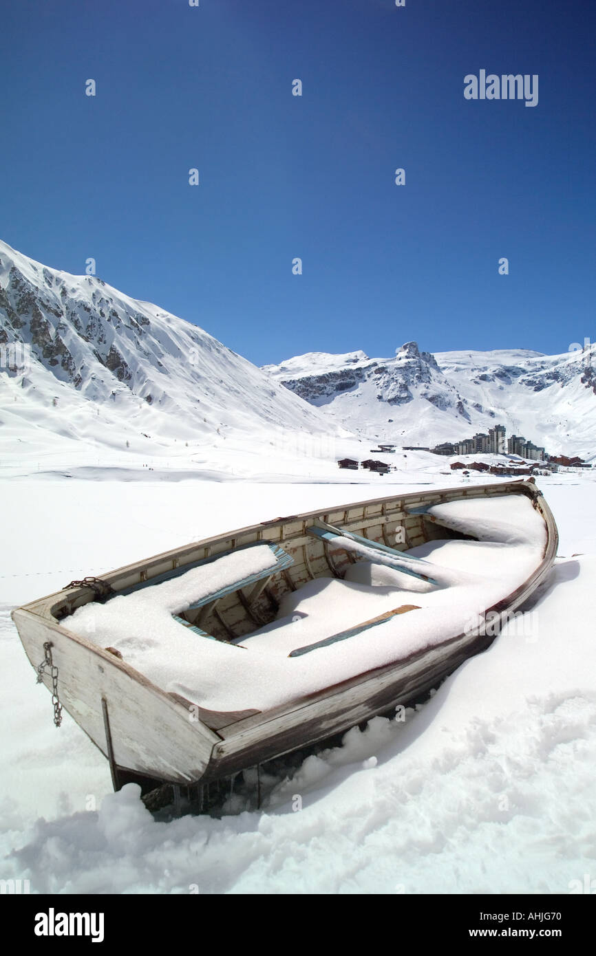 Upix photography hi-res stock photography and images - Alamy