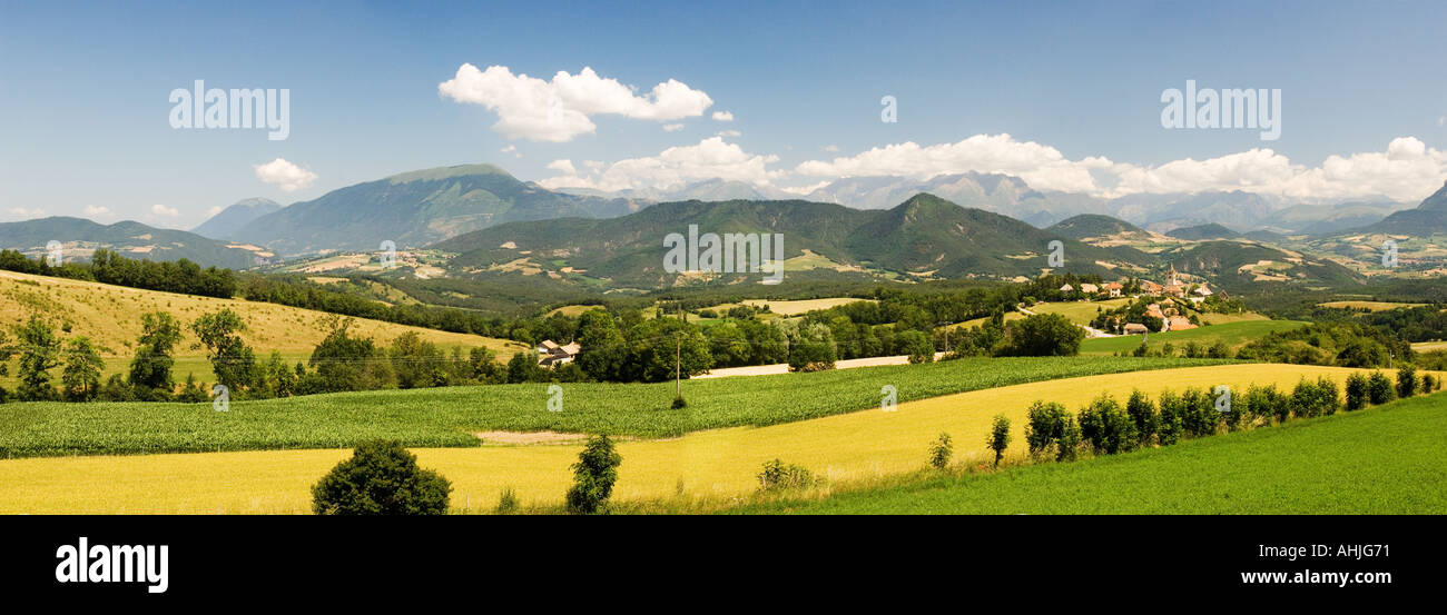 Percy france hi-res stock photography and images - Alamy