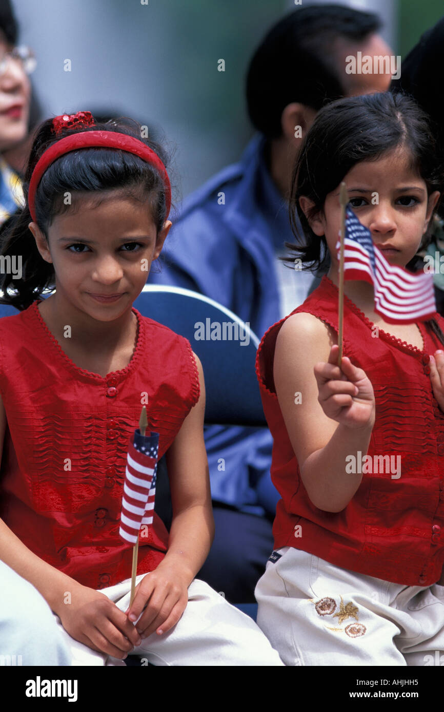 Iraqi people in america hi-res stock photography and images - Alamy