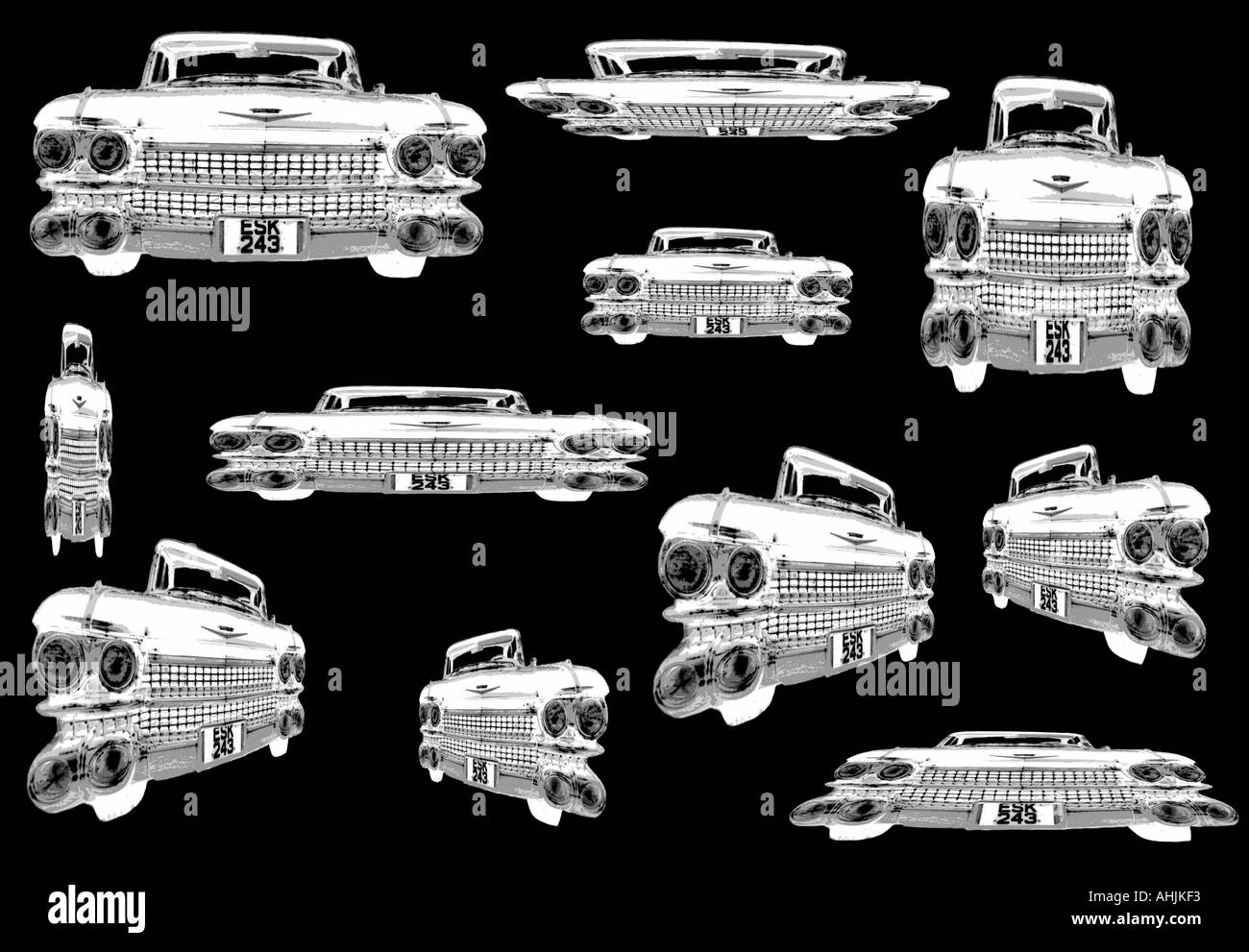 Getting Into Shape Stock Photo - Alamy