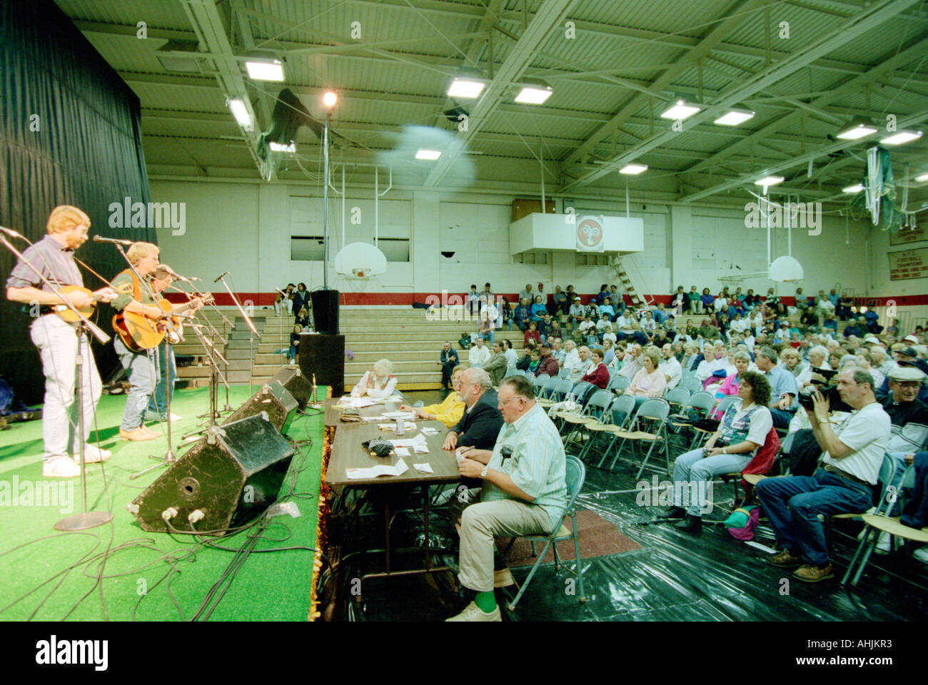 Southern high school maryland hi-res stock photography and images - Alamy