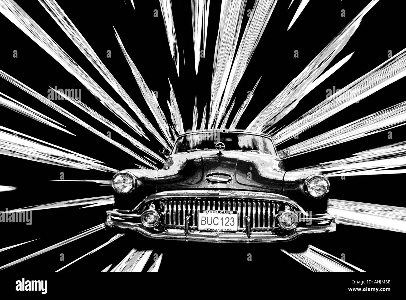 5 speed car Black and White Stock Photos & Images - Alamy