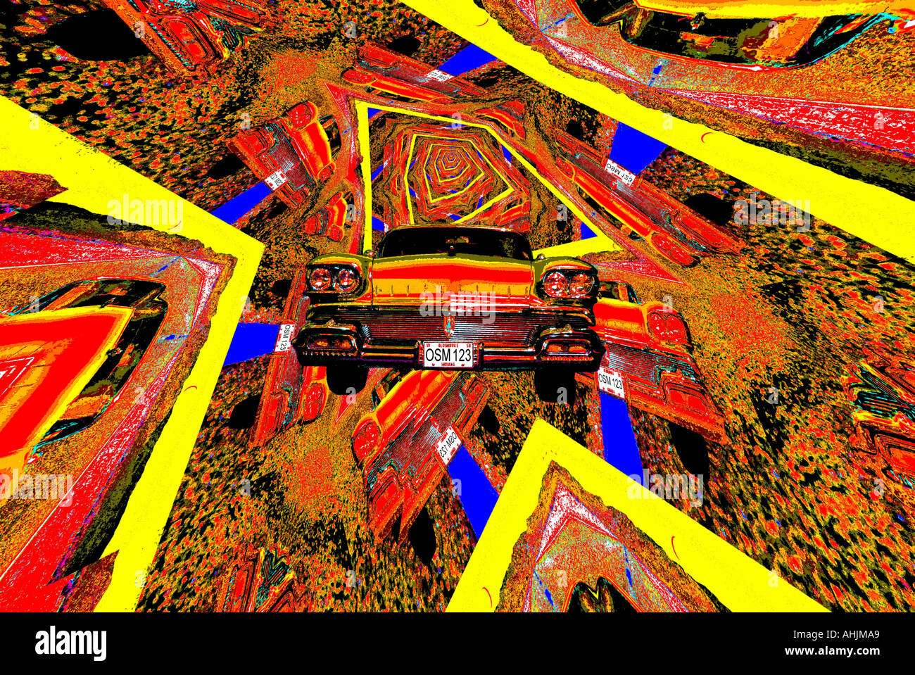 Big Drive 3 Stock Photo Alamy big-drive-3-stock-photo-alamy