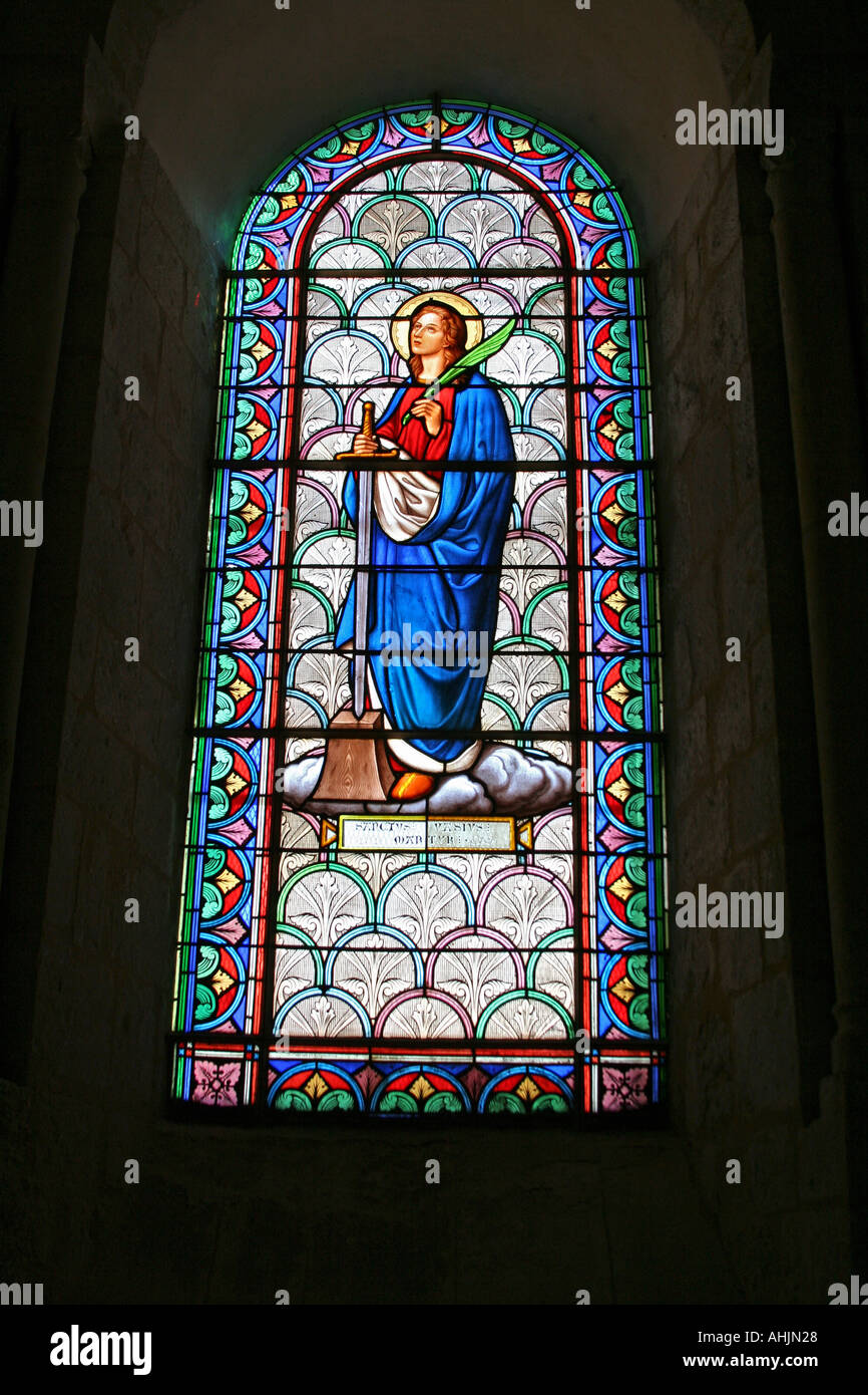 Chatholic priest hi-res stock photography and images - Alamy