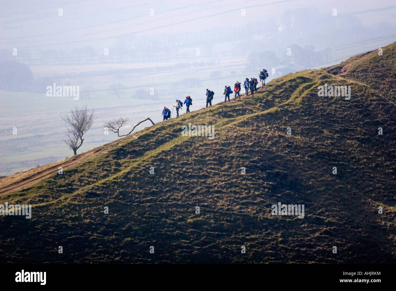 Mam nick hi-res stock photography and images - Alamy