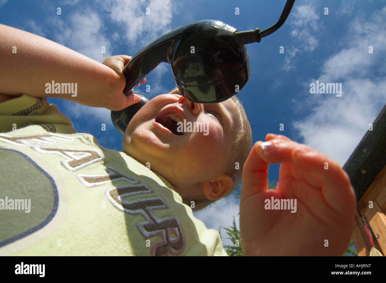 Old fashioned skills hi-res stock photography and images - Alamy