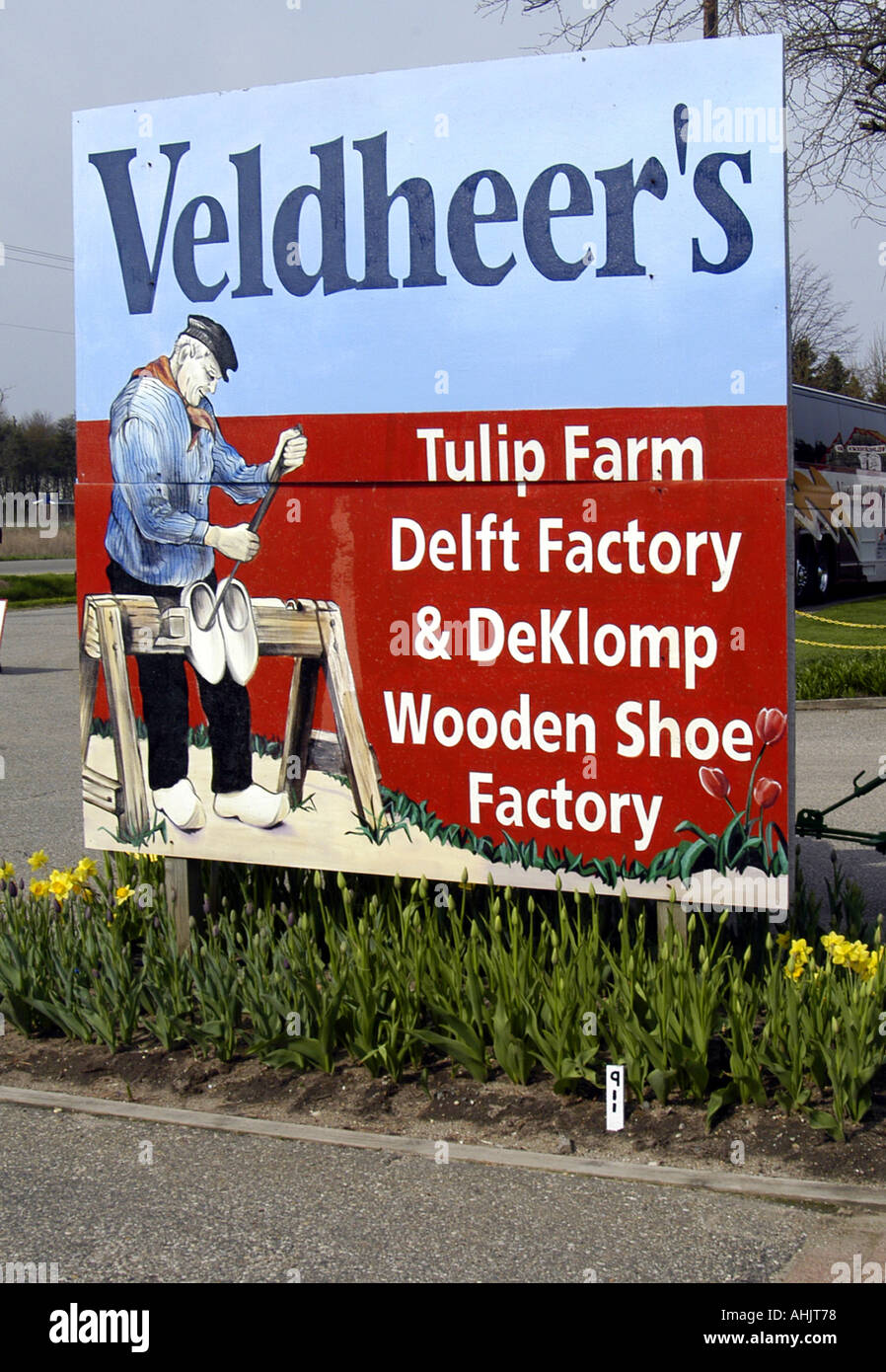 Veldheers hi-res stock photography and images - Alamy