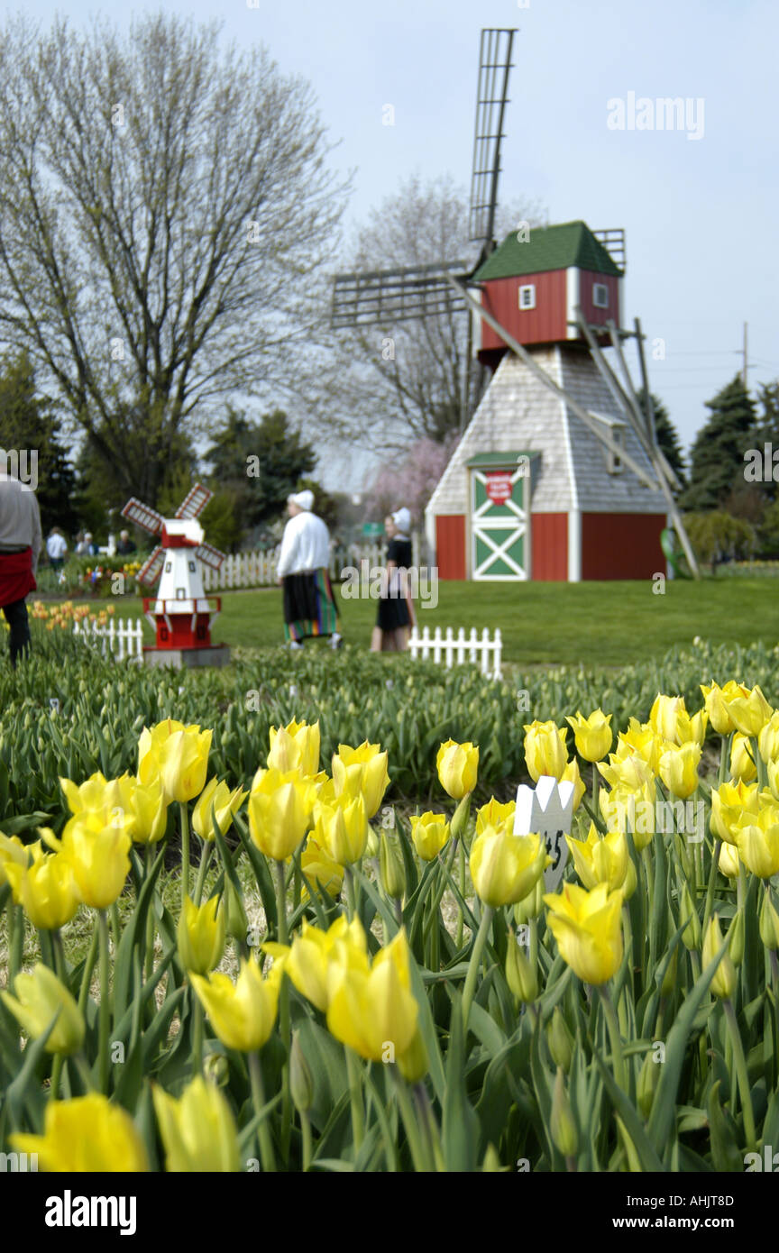 Veldheers hi-res stock photography and images - Alamy