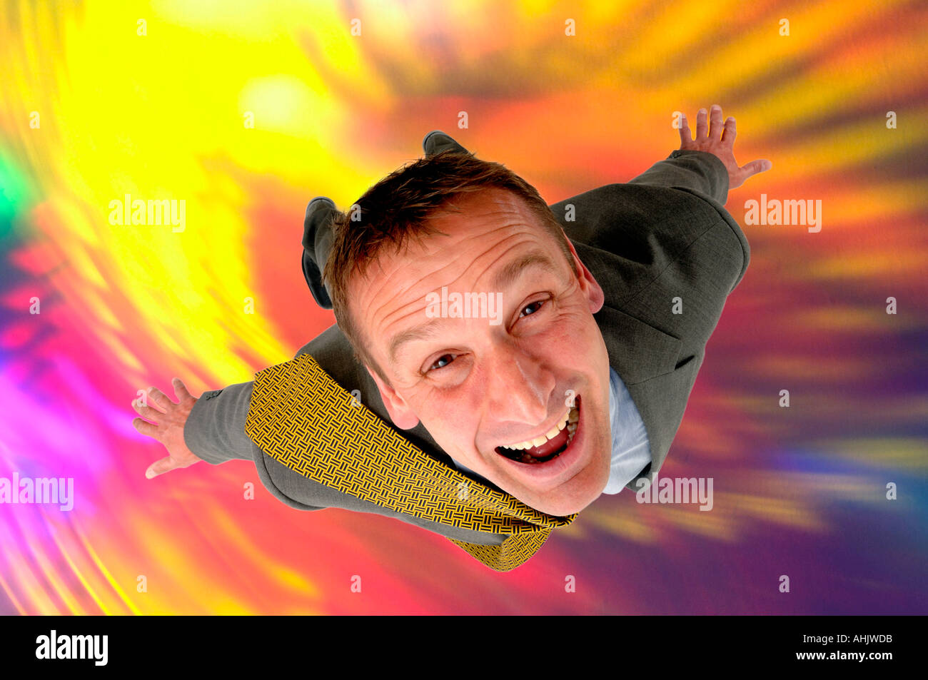 Fall suit hi-res stock photography and images - Alamy