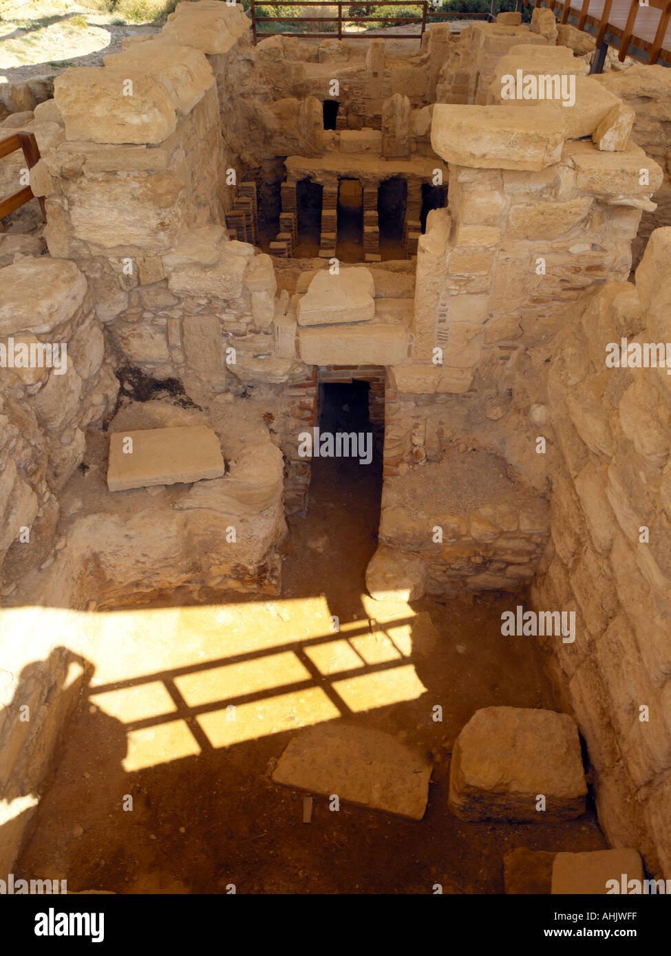 Public baths hi-res stock photography and images - Alamy