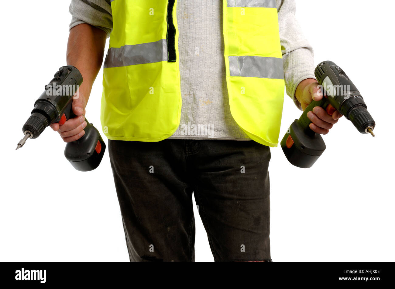 Diy tools metaphor hi-res stock photography and images - Alamy