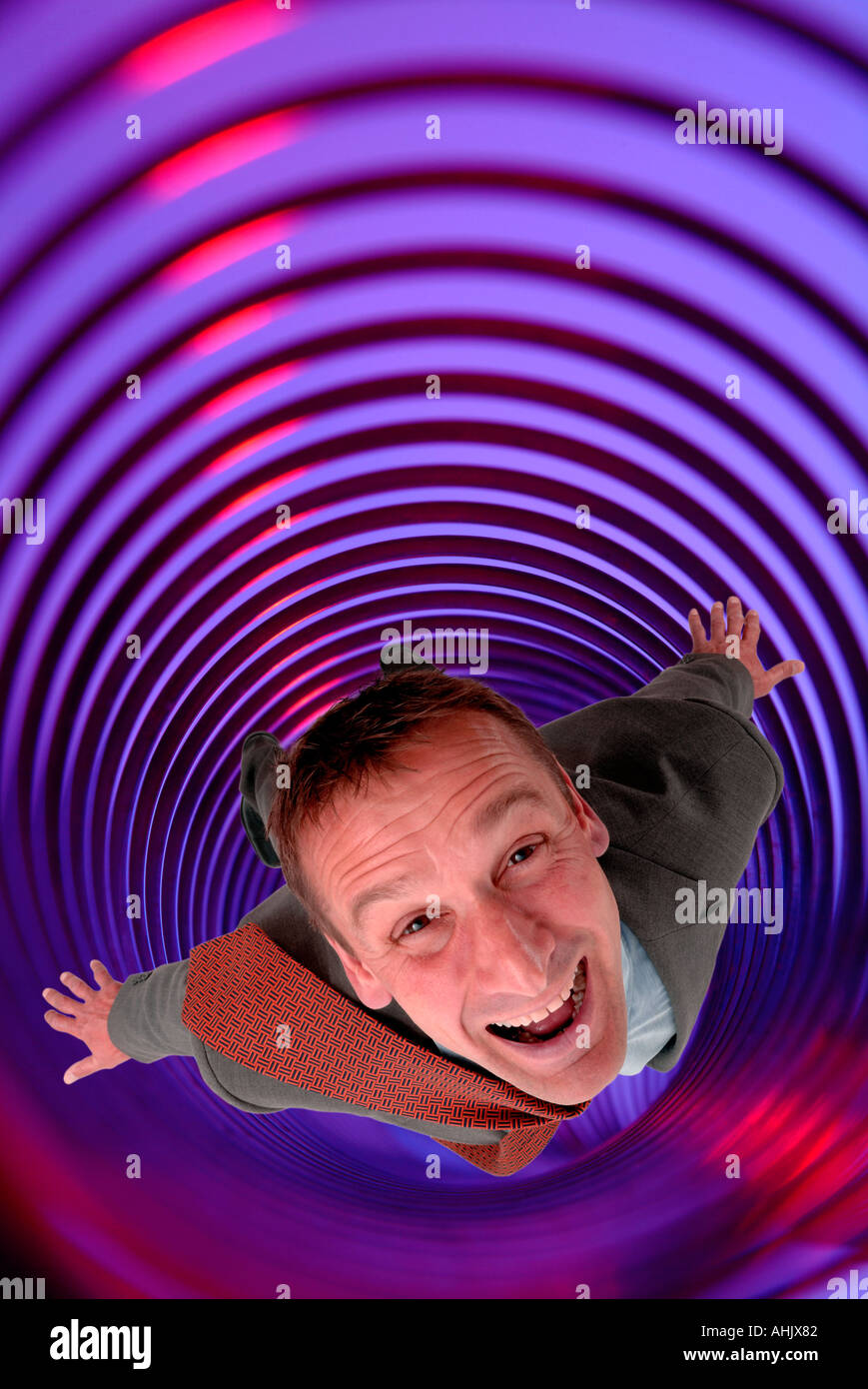 Fall suit hi-res stock photography and images - Alamy