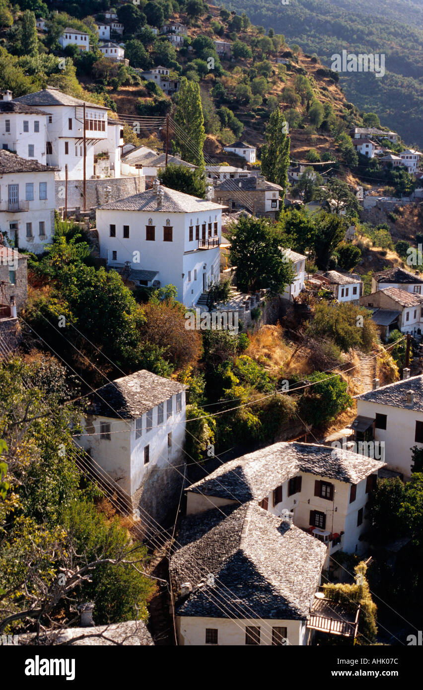 Pillio hi-res stock photography and images - Alamy