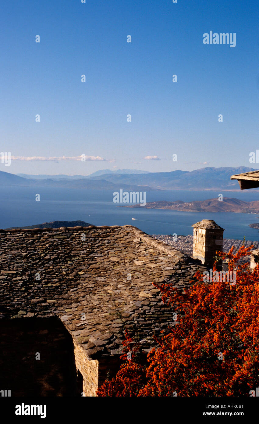 Vizitsa pilio hi-res stock photography and images - Alamy