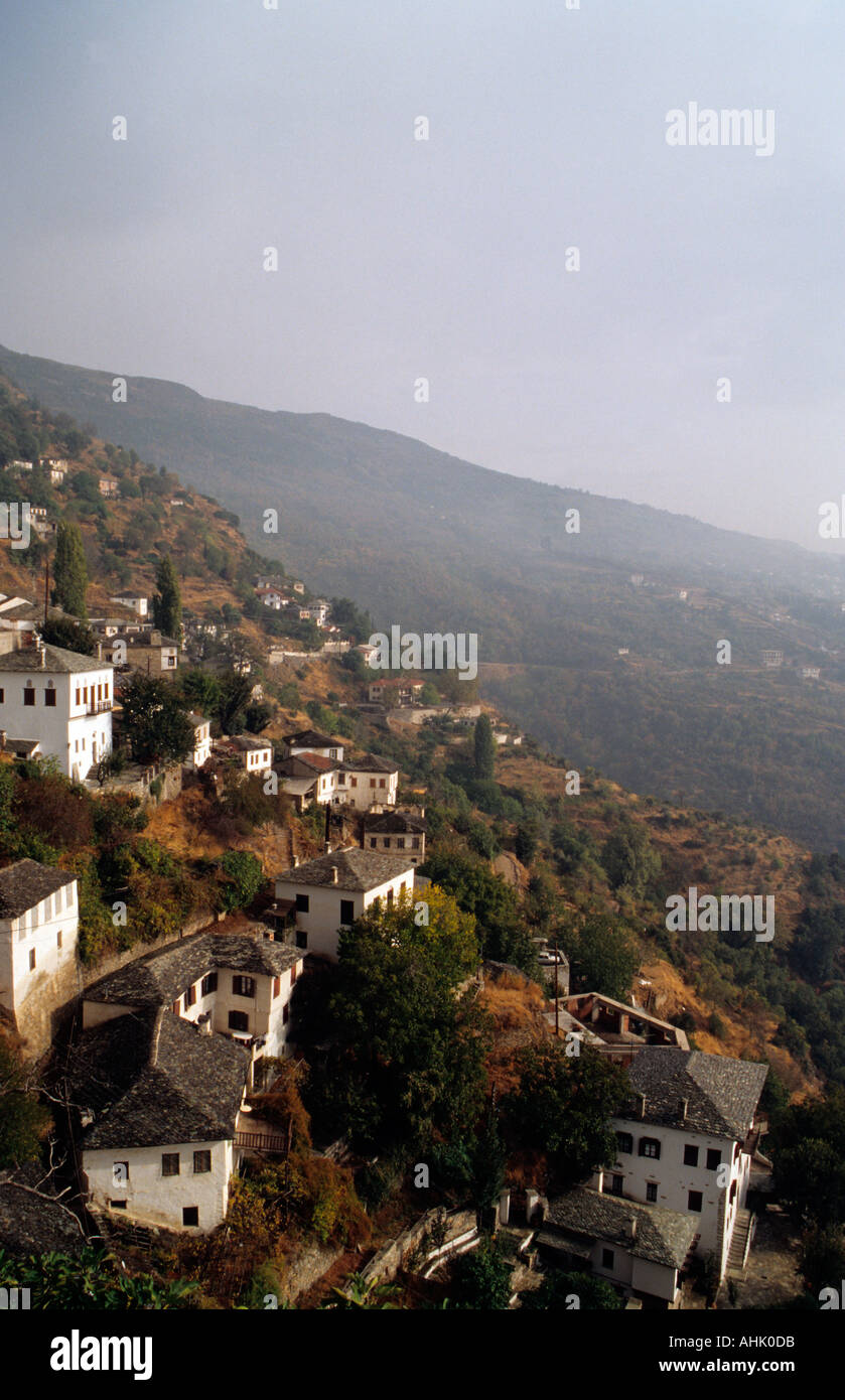 Pillio High Resolution Stock Photography and Images - Alamy