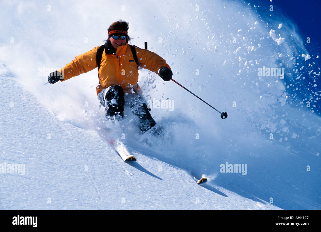 Vaila hi-res stock photography and images - Alamy