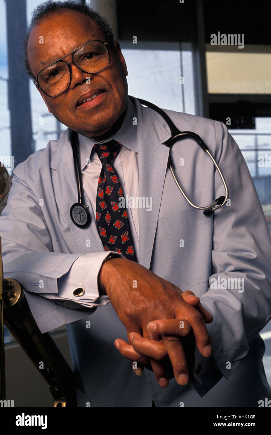 Dr arthur hi-res stock photography and images - Alamy