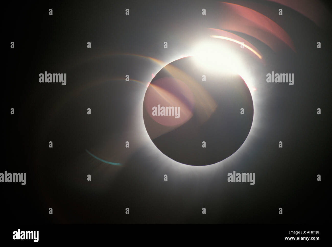 Diamond effect hi-res stock photography and images - Alamy