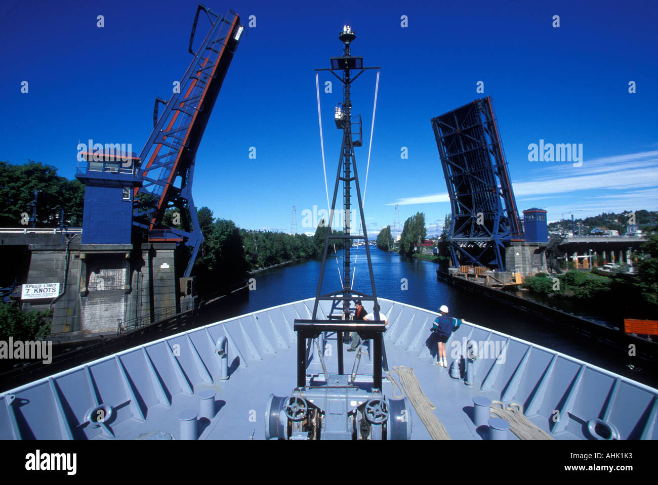 Thomas ballard hi-res stock photography and images - Alamy