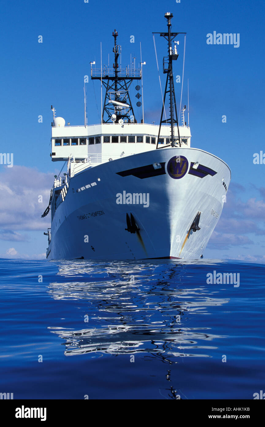 Thomas g hi-res stock photography and images - Alamy