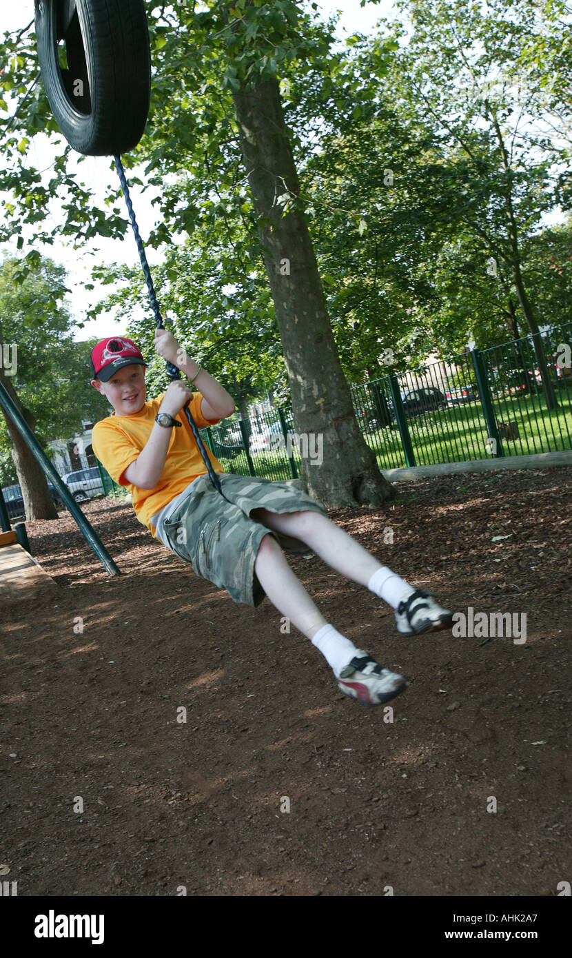 teenager playing on a swingSwing Motion Dynamic Swing Swinging ...