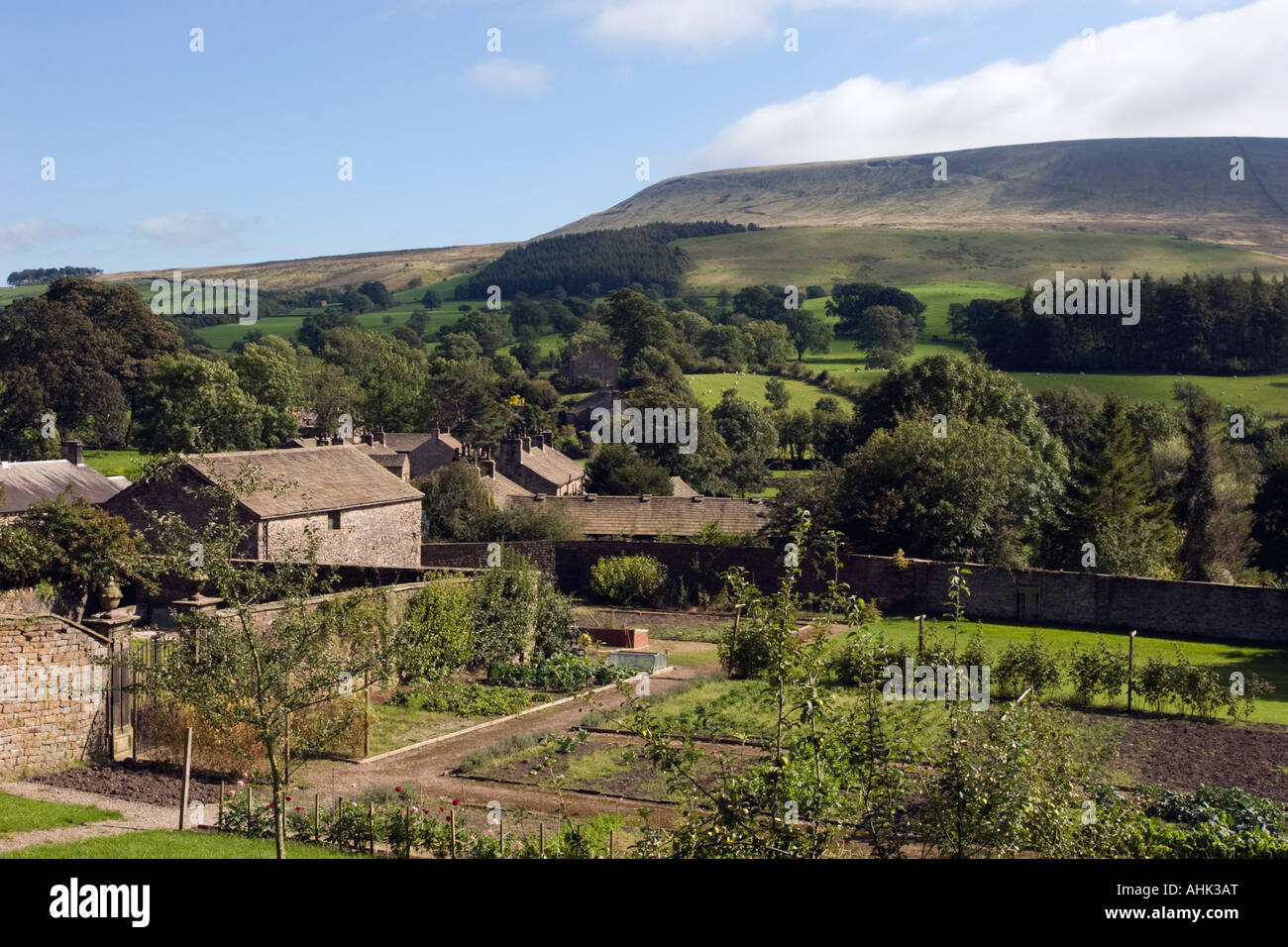 Dcp1252 hi-res stock photography and images - Alamy