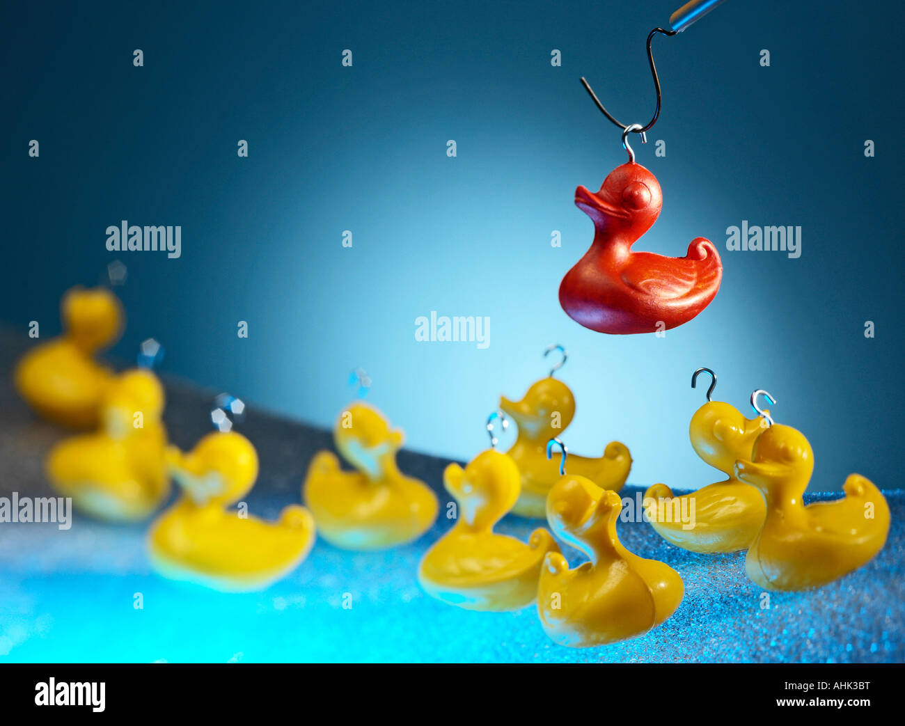 Floating imaginary hi-res stock photography and images - Alamy