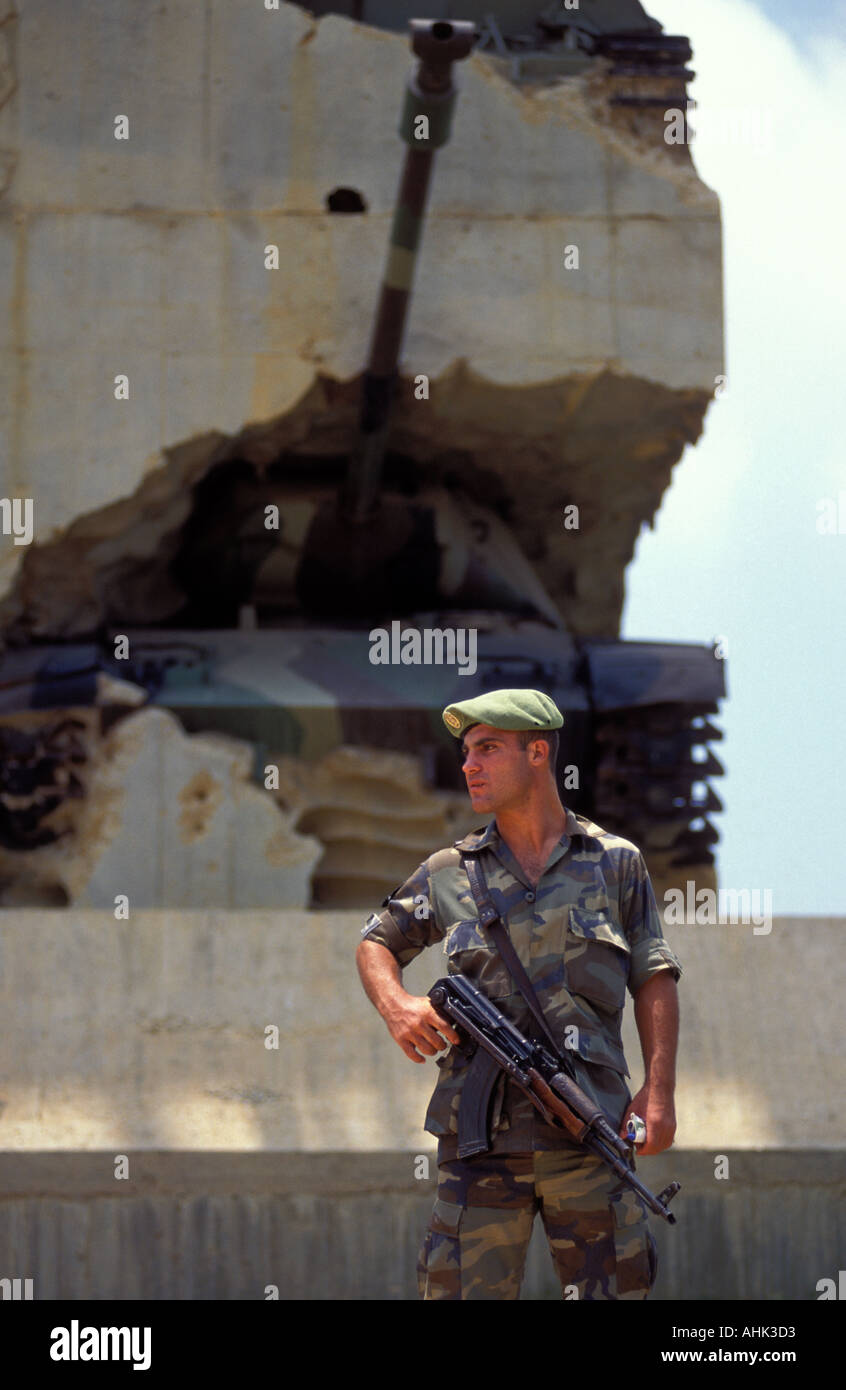 Civil defence uniform hi-res stock photography and images - Alamy