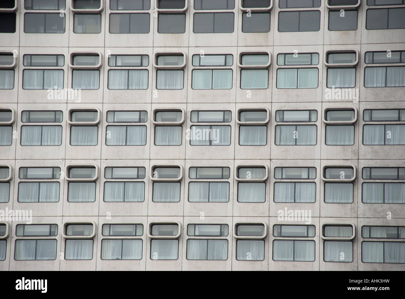 Curved Window Frames High Resolution Stock Photography and Images - Alamy