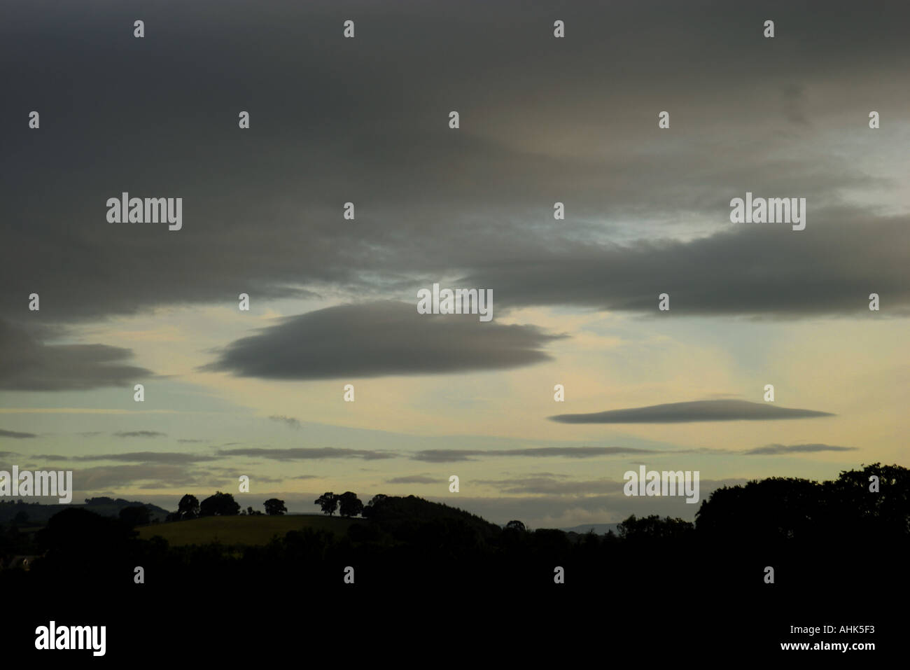 Cusop hi-res stock photography and images - Alamy