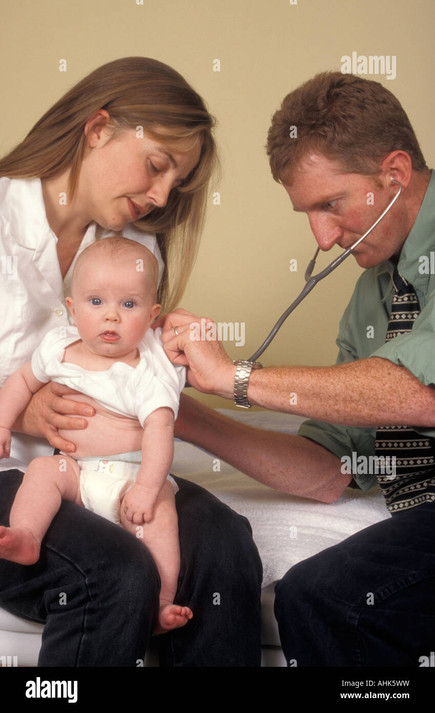 Checkup check up checks hi-res stock photography and images - Alamy