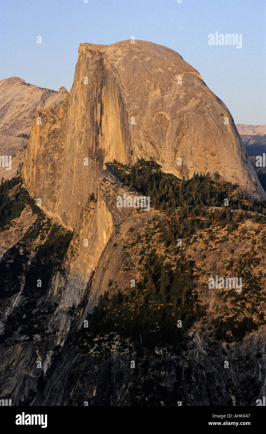 Summit dome hi-res stock photography and images - Alamy