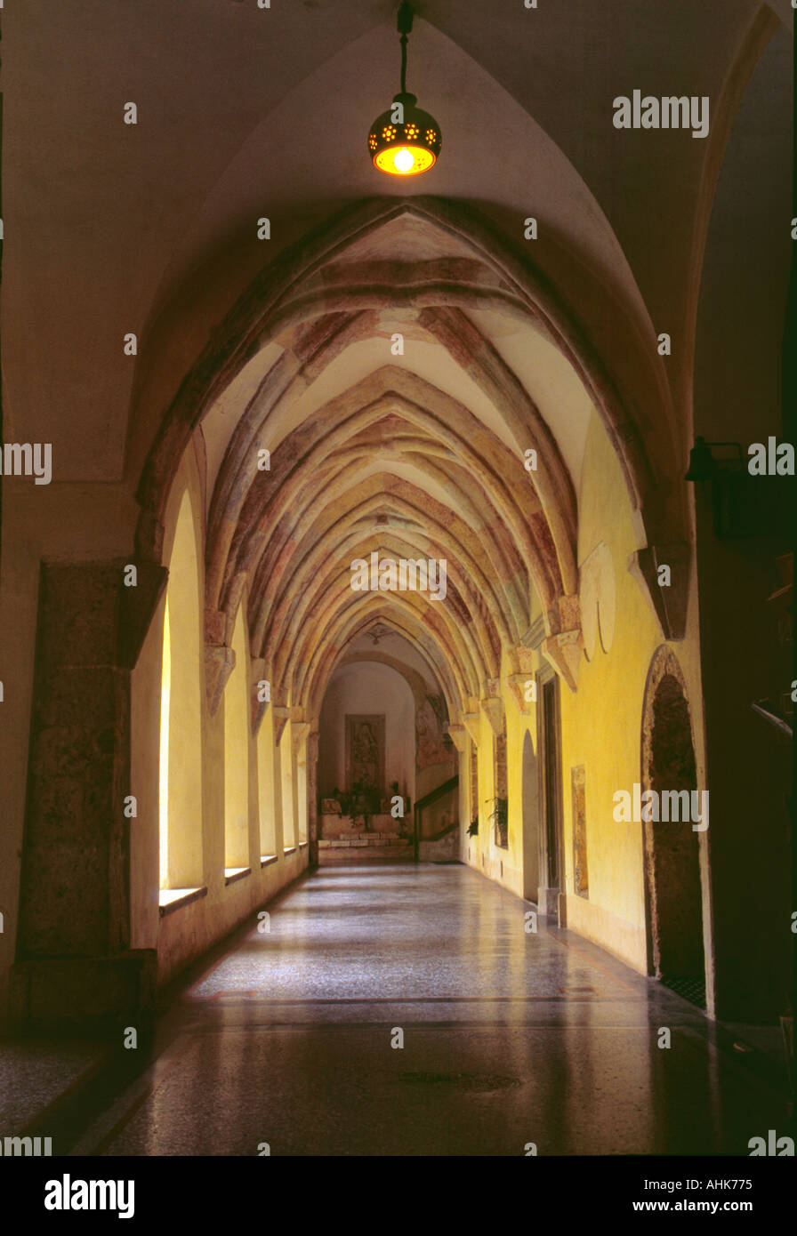 Sticna monastery hi-res stock photography and images - Alamy