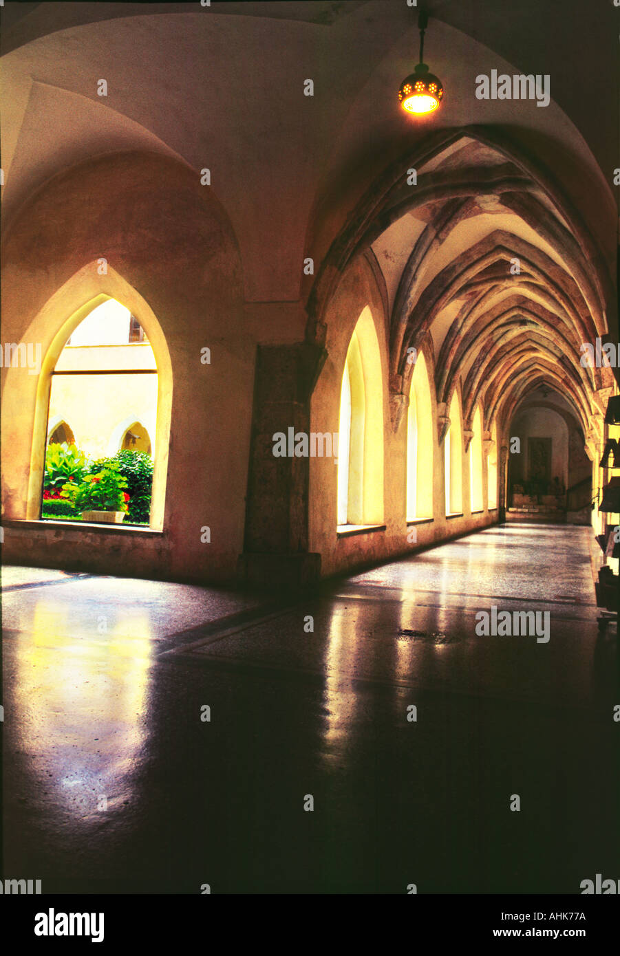 Sticna Monastery High Resolution Stock Photography and Images - Alamy