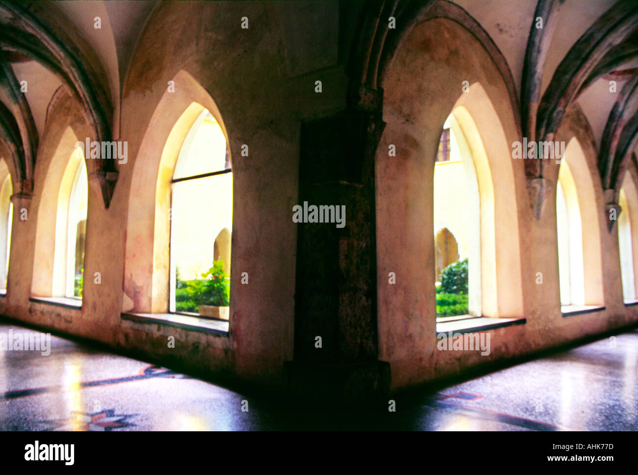 Sticna monastery hi-res stock photography and images - Alamy